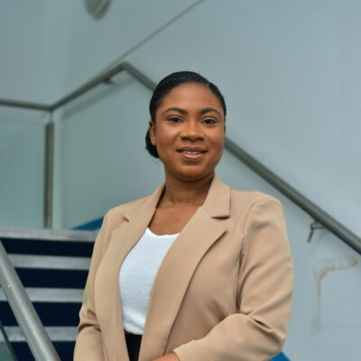 Nneamaka Onochie: Here's a Gentle Reminder... Embrace Every Moment of ...