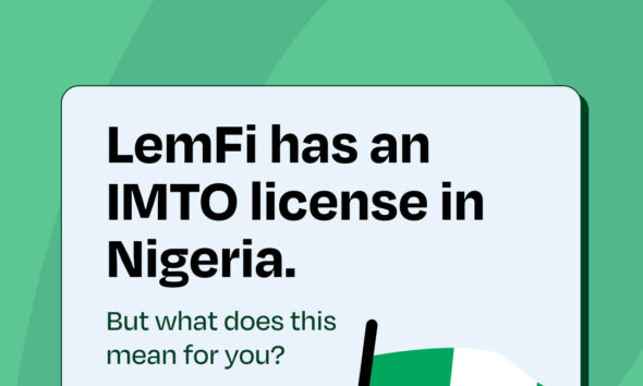 LemFi Secures $53M Series B Funding to Expand Remittances Across Europe ...