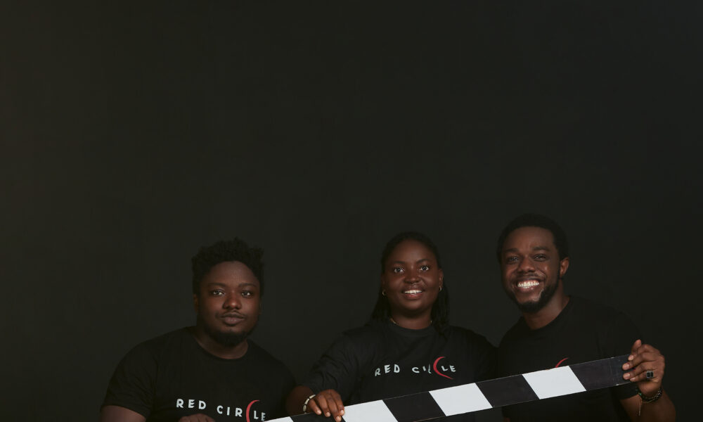 Latest on Movies & TV | . Read on BellaNaija - April 3, 2024