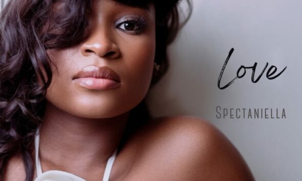 This Heartfelt Video Perfectly Shows What Love Means to Will Smith ...