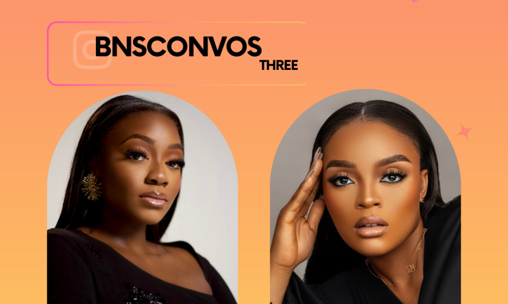 Rockstar Designers at Onalaja & Wanni Fuga Discuss 'Strategies for ...