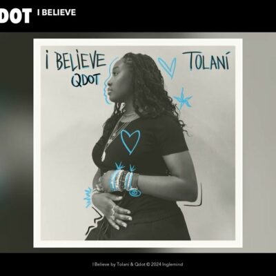 BN TV: Watch a New Episode of EbonyLife TV’s 'Moments' as Hosts Discuss ...