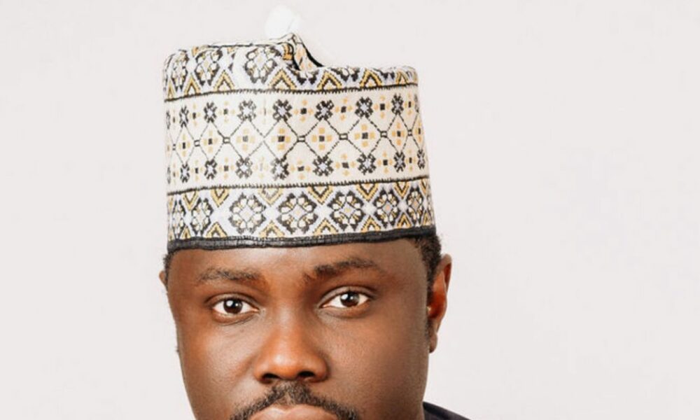 Empowering Nigeria: UBACLE Group's Multi-Faceted Approach to Growth and ...