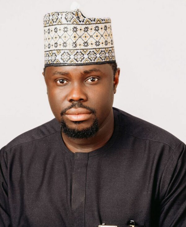 Empowering Nigeria: UBACLE Group's Multi-Faceted Approach to Growth and ...