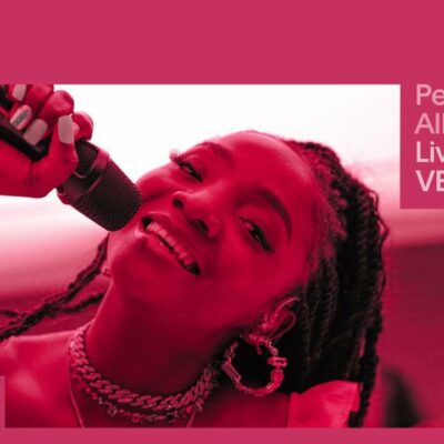 Latest on Events | . Read on BellaNaija - March 24, 2024
