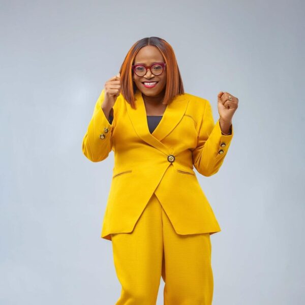 BusyBee Excellence Awards recognizes 30 female leaders who have shaped ...