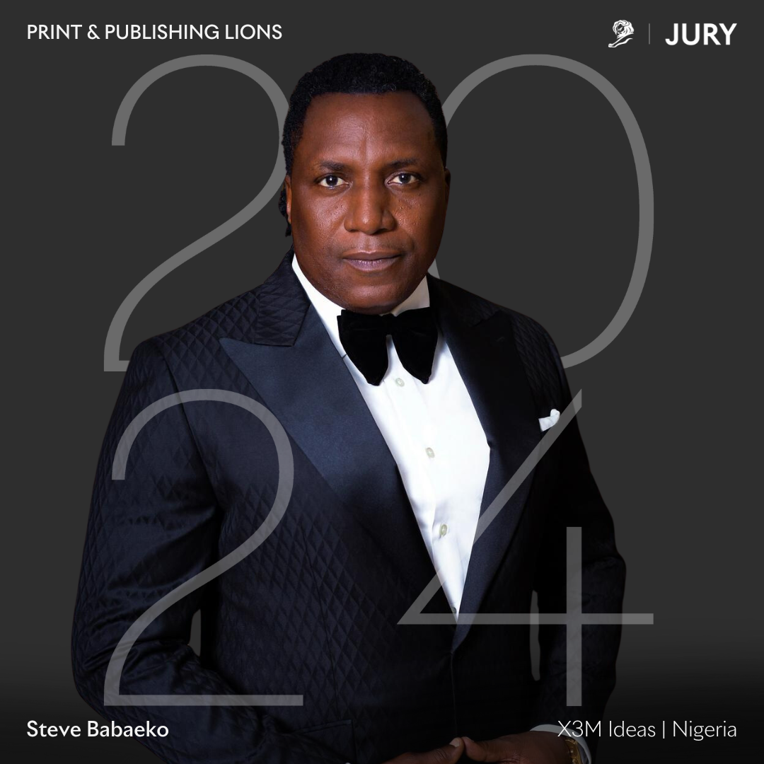 Obi Asika, Nkiru Olumide-Ojo, Angela Kyerenaten-Jimoh & Steve Babaeko ...