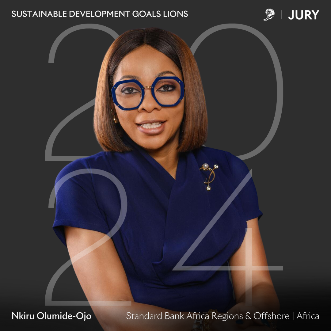 Obi Asika, Nkiru Olumide-Ojo, Angela Kyerenaten-Jimoh & Steve Babaeko ...