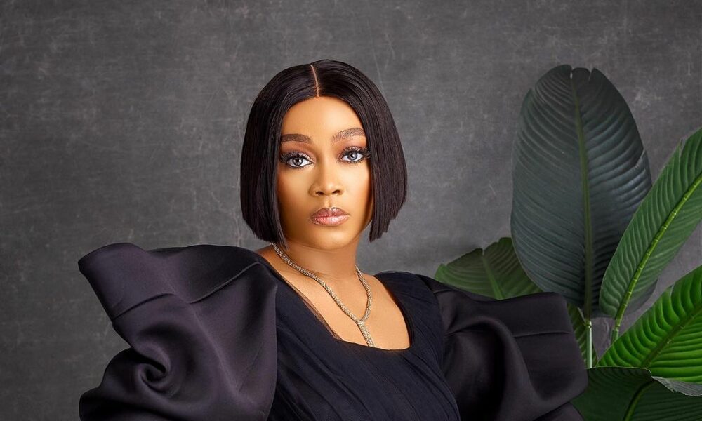 Watch Episode 2 of “Boy Meets Girl“ (Season 2) | BellaNaija