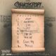 Shallipopi Channels His Inner Shakespeare in New Album 'Shakespopi ...