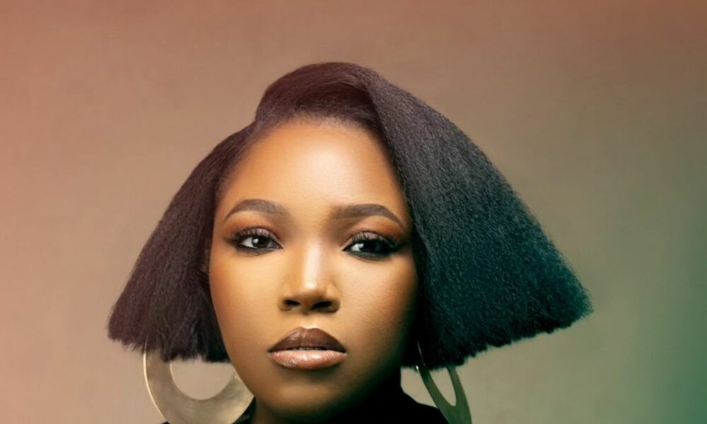 Music Star Sasha P unveils her 2013 Eclectic by Sasha Lookbook ...