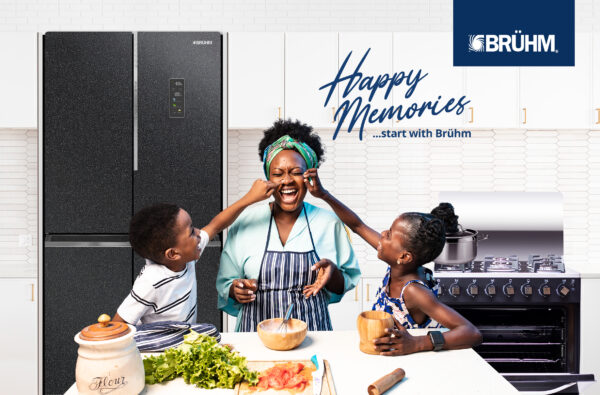 Unveiling 5 Outstanding Facts You Didn't Know About the Bruhm Black ...