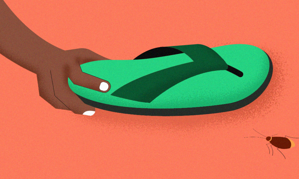 Estrella Dale: Getting Married For the Wrong Reasons Could Be a Person ...