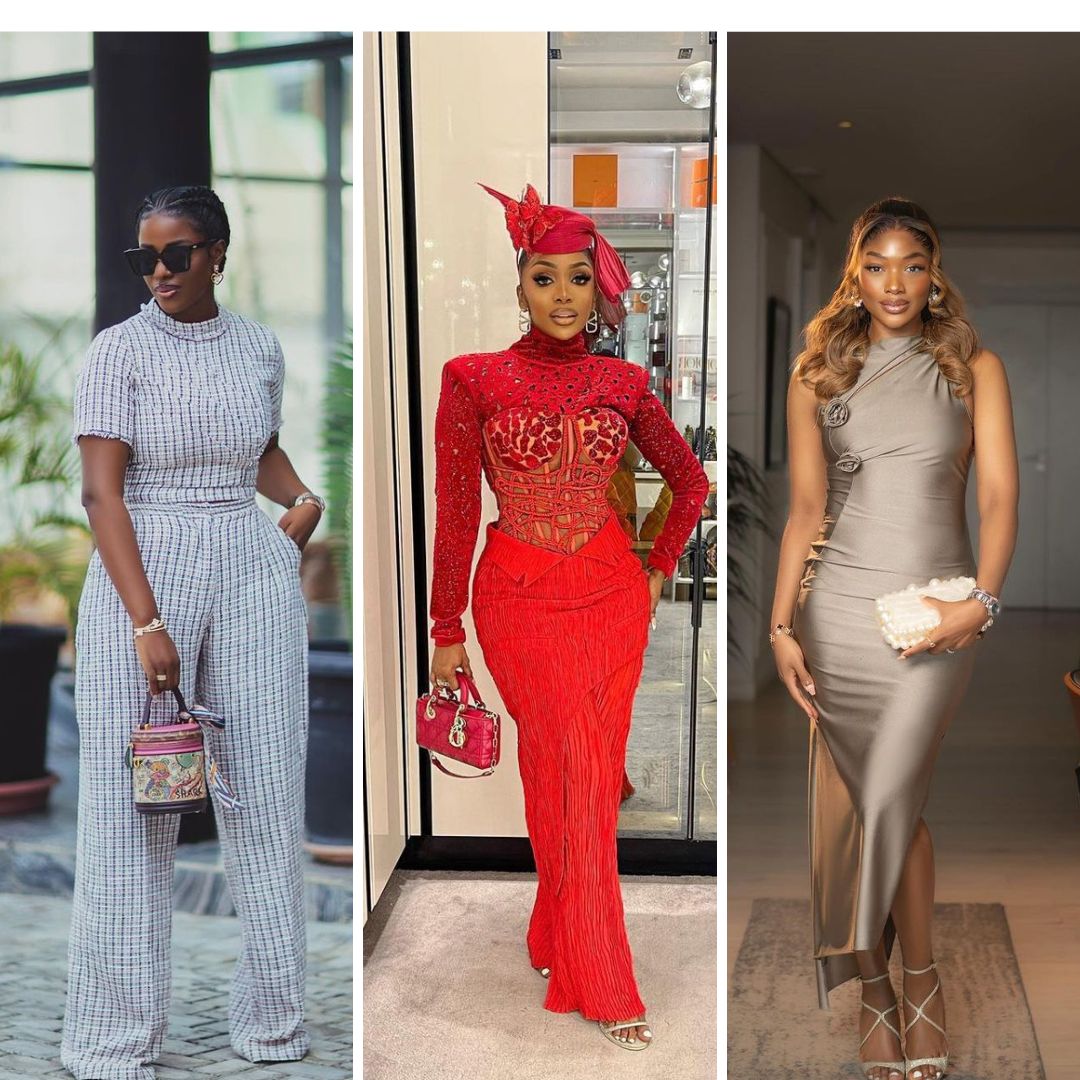 High Tea Attire For Women Zaza's Eloise High Tea Party | The Skinny