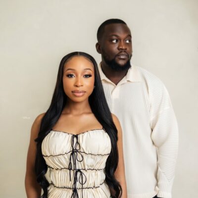 Latest on Weddings | . Read on BellaNaija - May 15, 2024