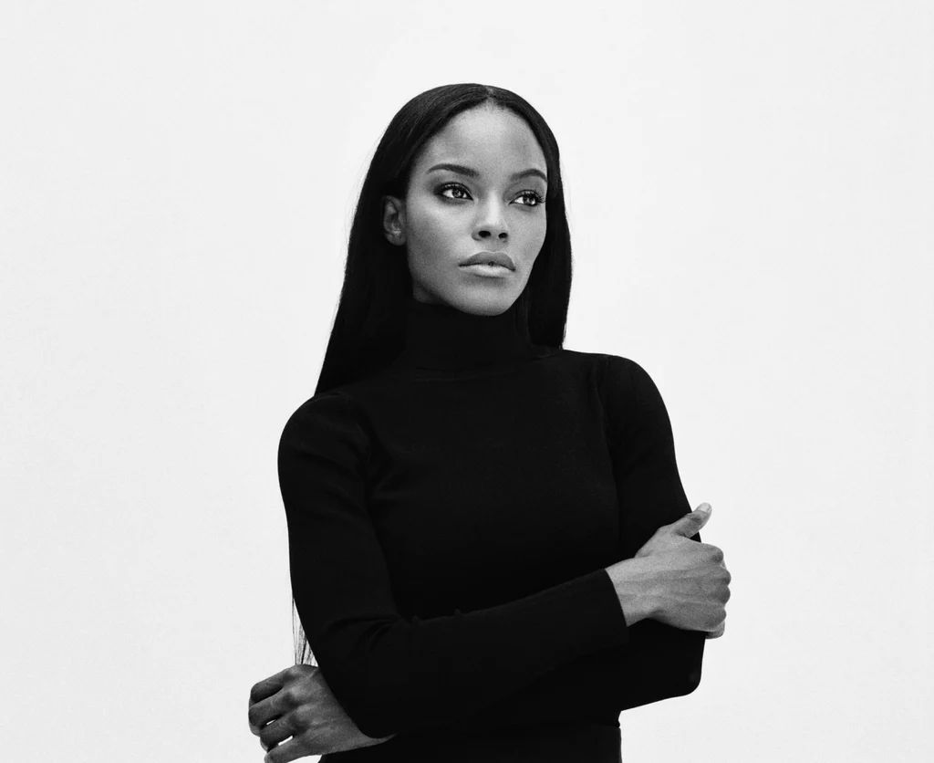 Olajumoke Adenowo, Chinwe Ohajuruka, Lesley Lokko Honoured Among Africa ...