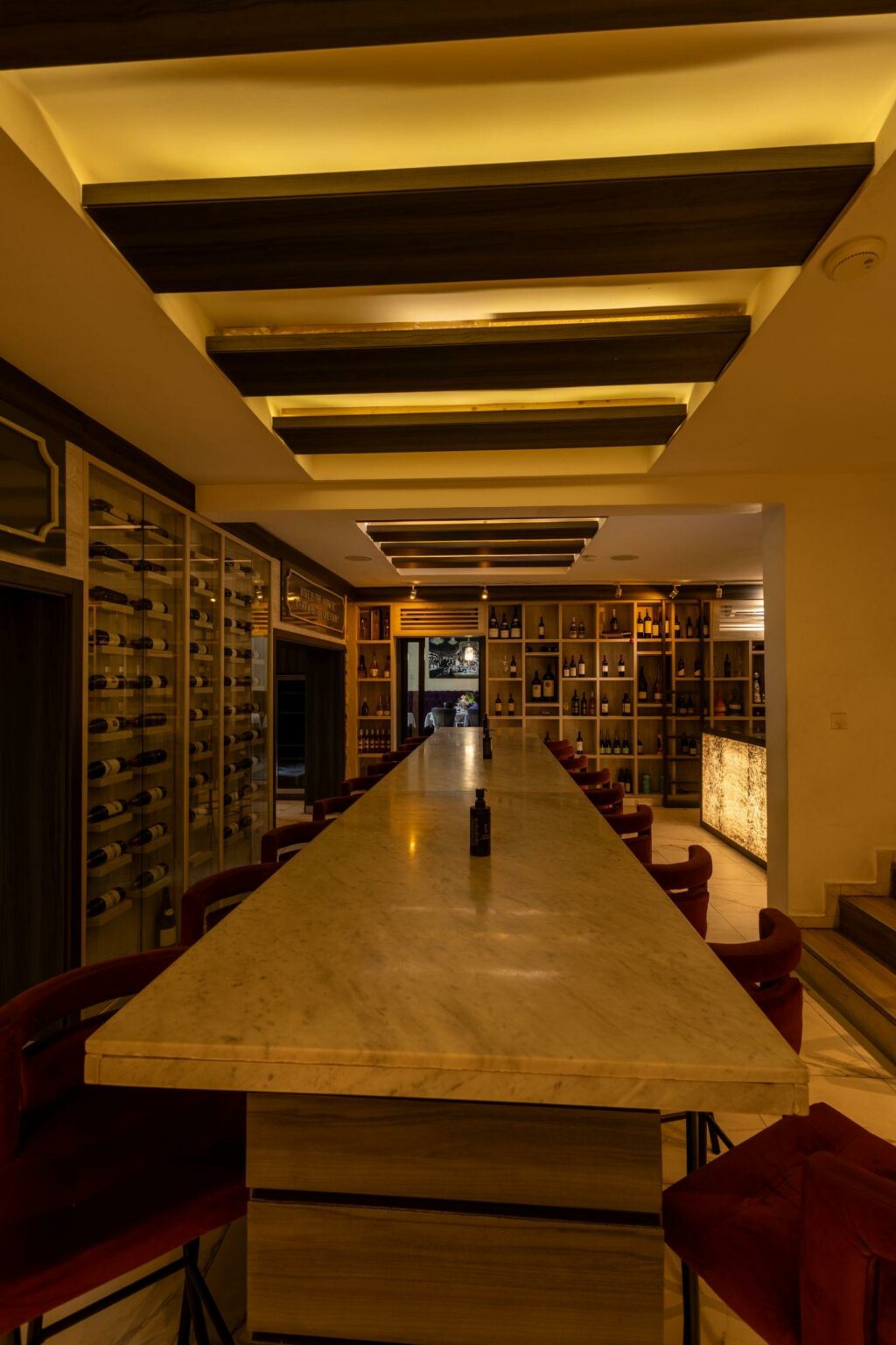 ON THE GO: Lost In Lagos Plus Magazine Releases Their April Issue ...