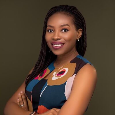 Tinuke Atilade, Author at BellaNaija