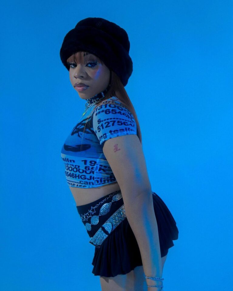 Fave's "Belong To You" Video is A Soulful Exploration of Love's Many ...