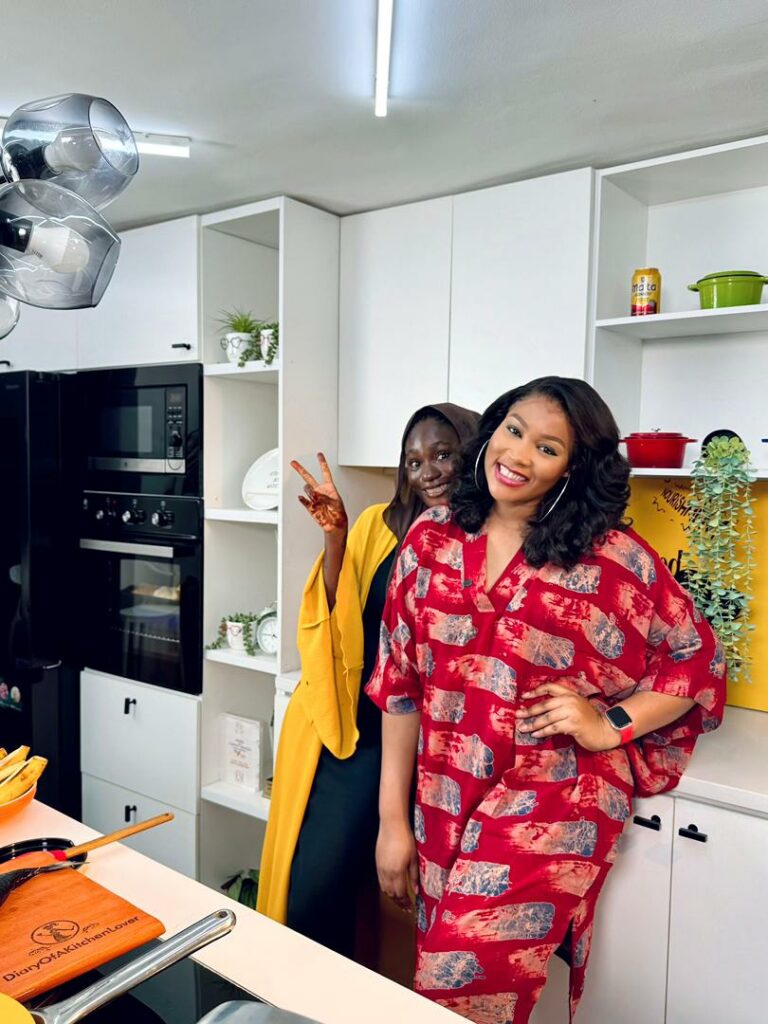 Malta Guinness Brings Culinary Magic to Screens with 'Goodness Kitchen ...