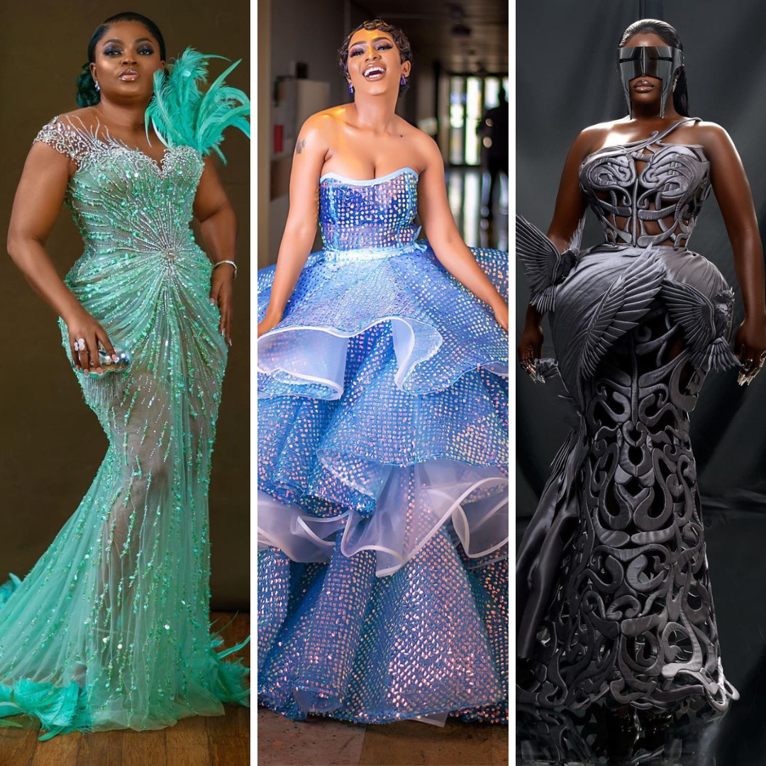 Latest on News | . Read on BellaNaija - May 14, 2024