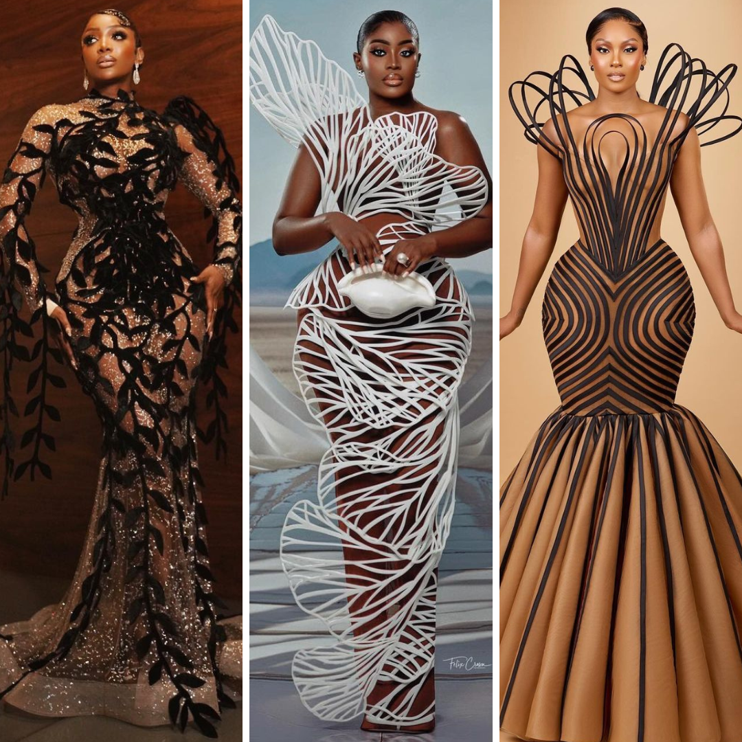 BellaNaija Style Best Dressed List: These 12 Looks Commanded Attention ...