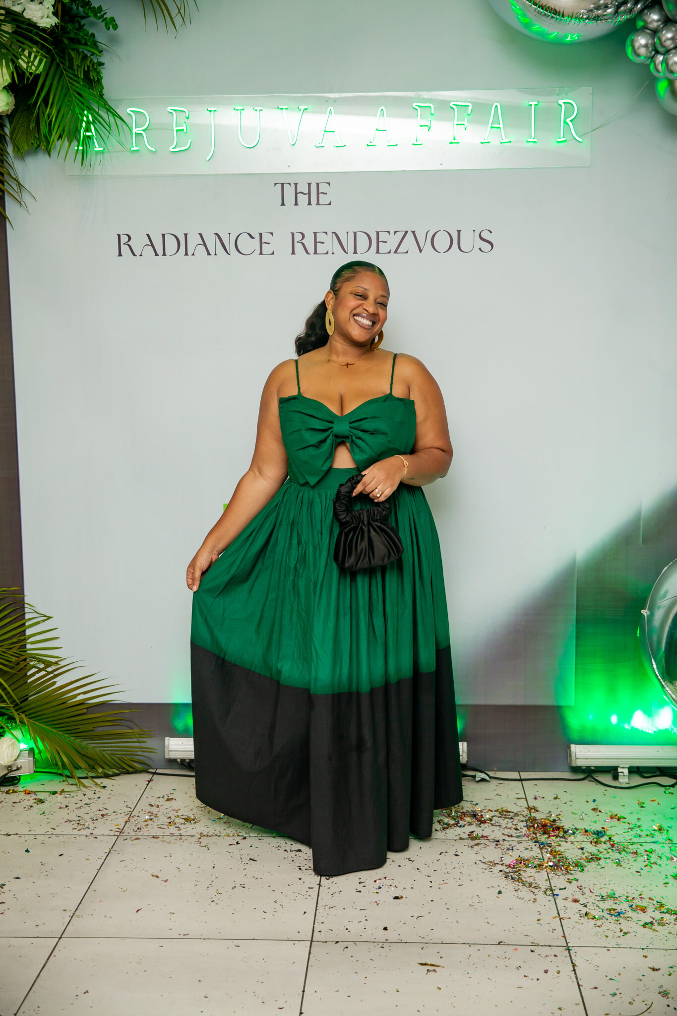 Skincare Lovers: See How the Aesthetic Clinic and Rejuva Skincare’s ...