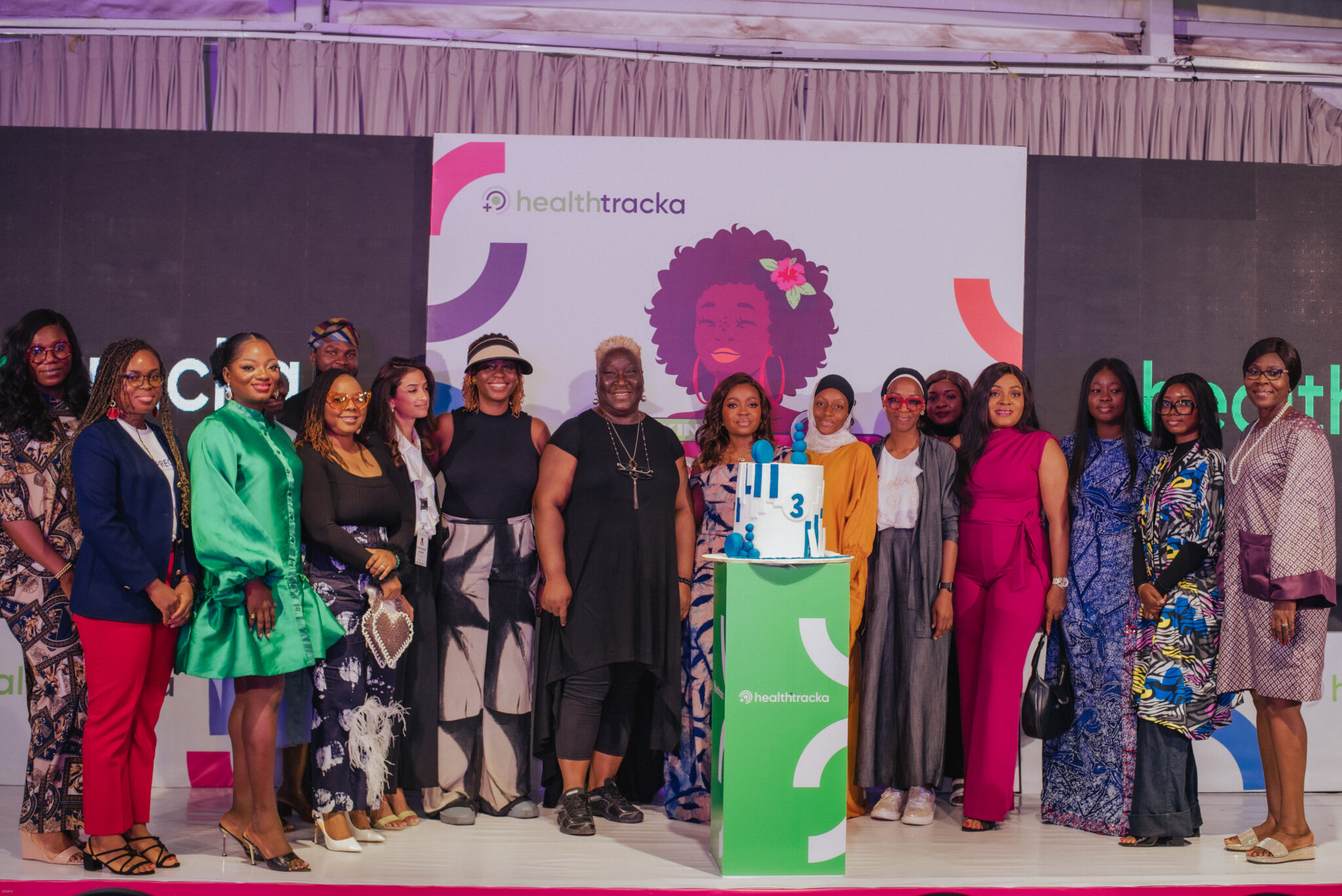 Breaking Down Barriers: Moments of Impact from the Banking on Women's ...