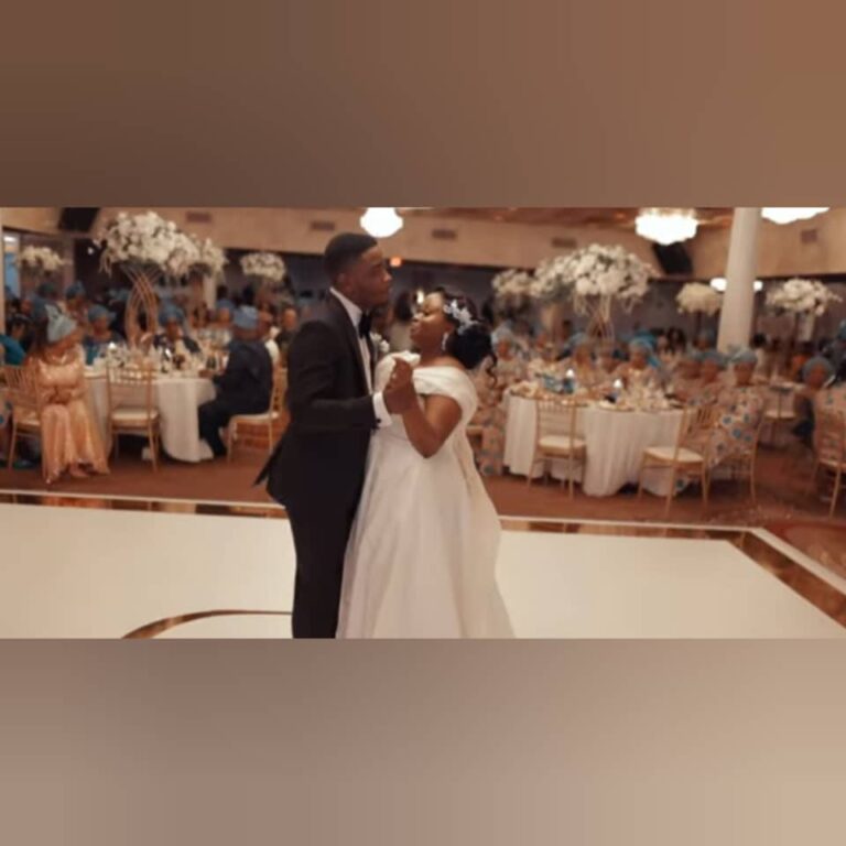 Latest on Weddings | . Read on BellaNaija - May 22, 2024