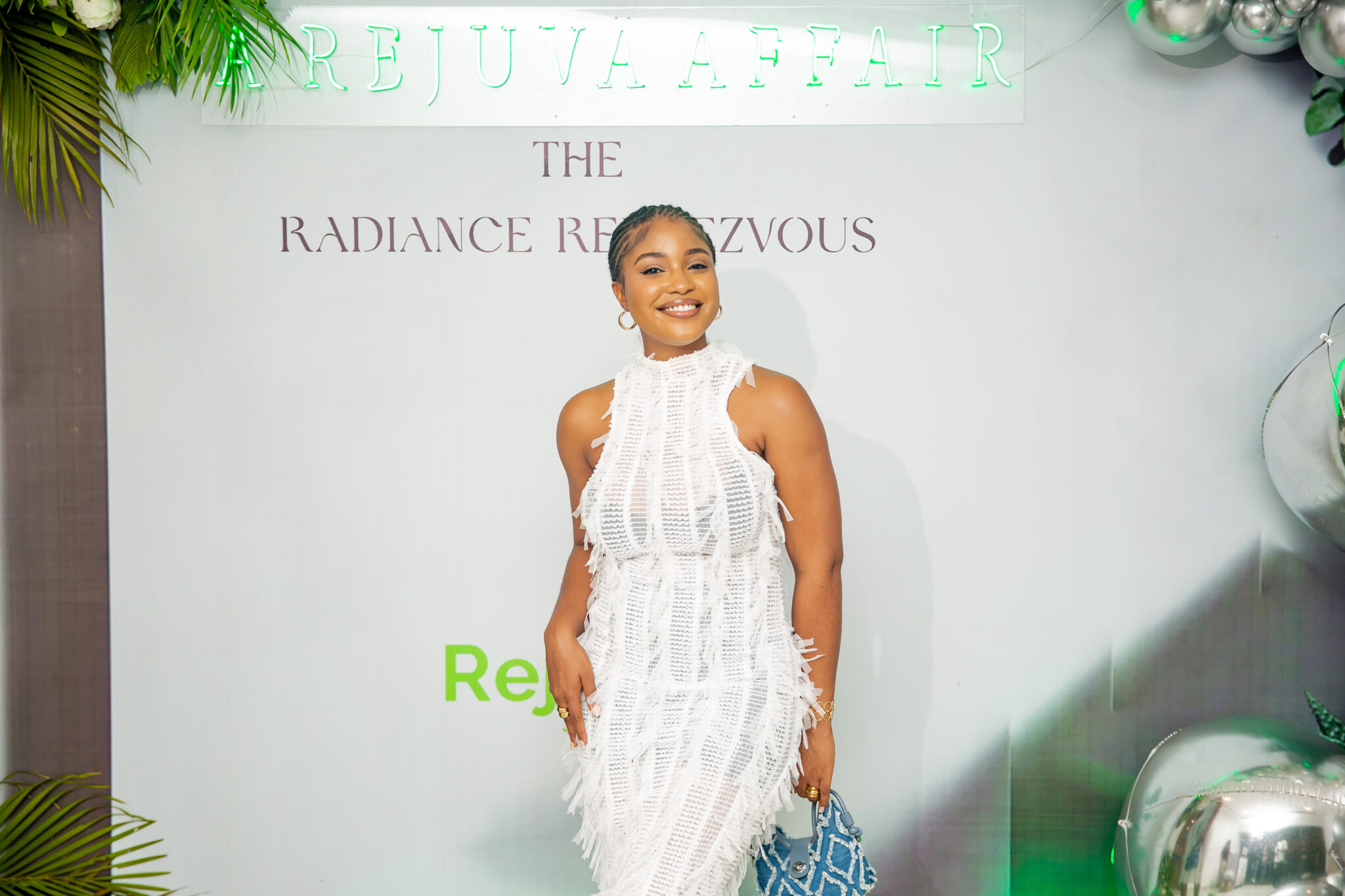 Skincare Lovers: See How the Aesthetic Clinic and Rejuva Skincare’s ...