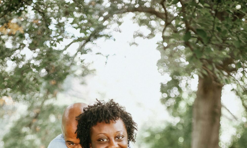 BN Prose: Many Colours of Rainbow by Nneamaka Onochie | BellaNaija