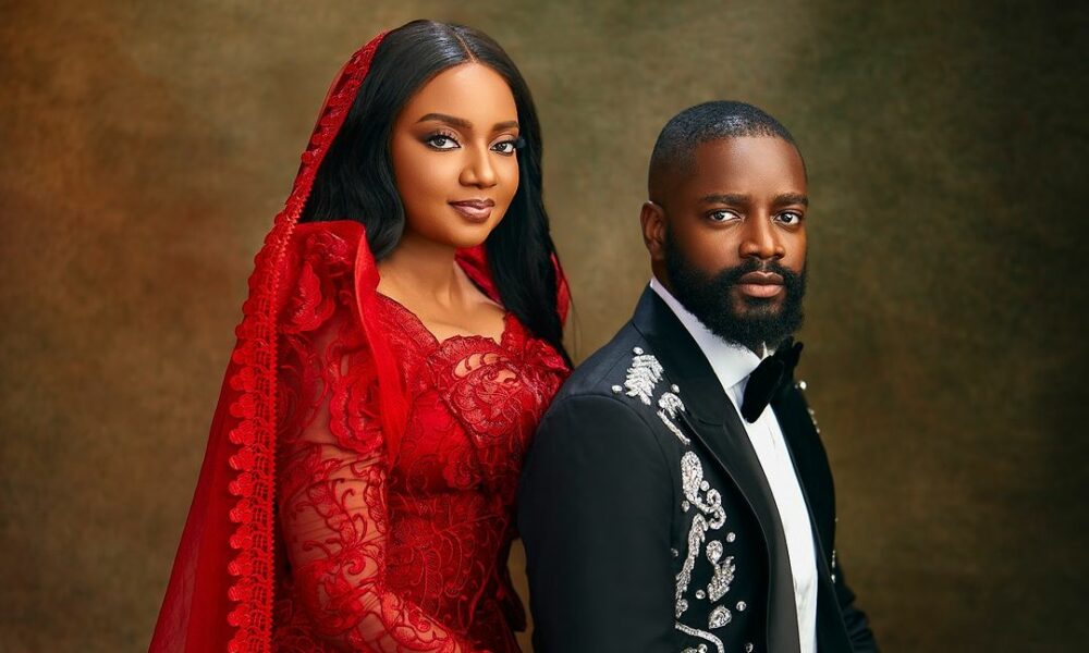 Watch the Latest Episode of “The Honest Bunch Podcast” | BellaNaija