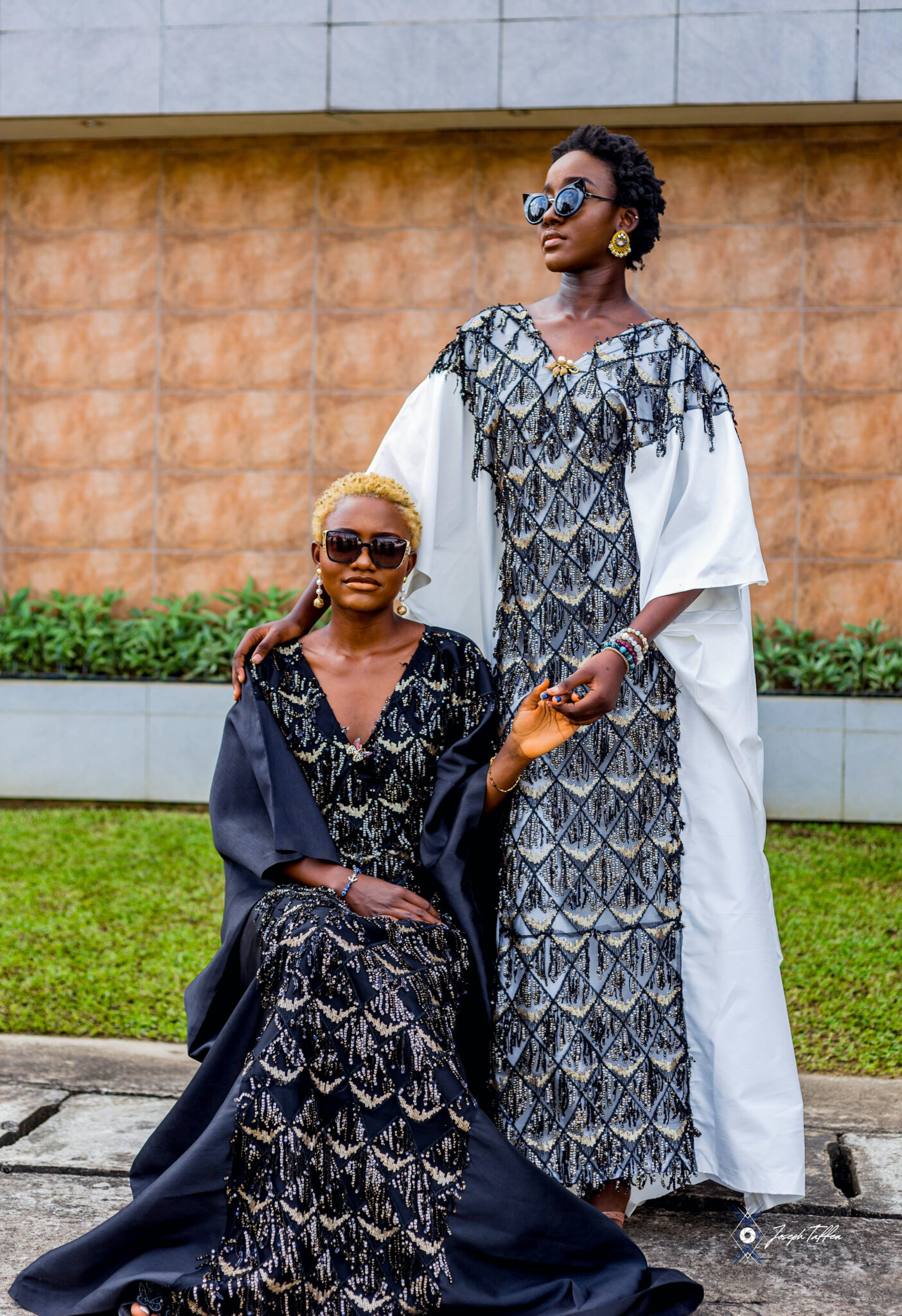 Augustine Mabiama is Challenging Educational Norms & Building An ...