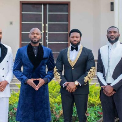 BellaNaija.com, Author at BellaNaija