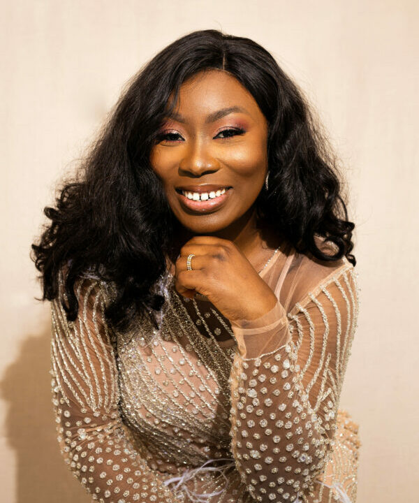 “Work & Life in Dubai”: Our New Series with Mayowa Adegoke Explores the Lives of Africans in ...