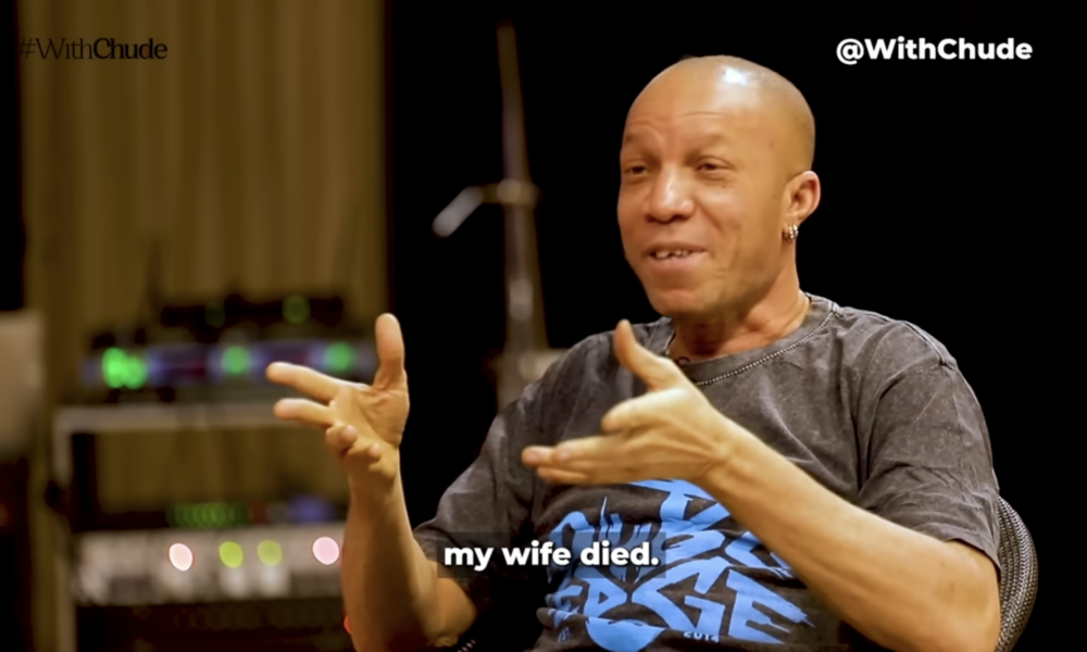 You've Got to Watch This Stanley Okorie Interview + "Billionaire ...