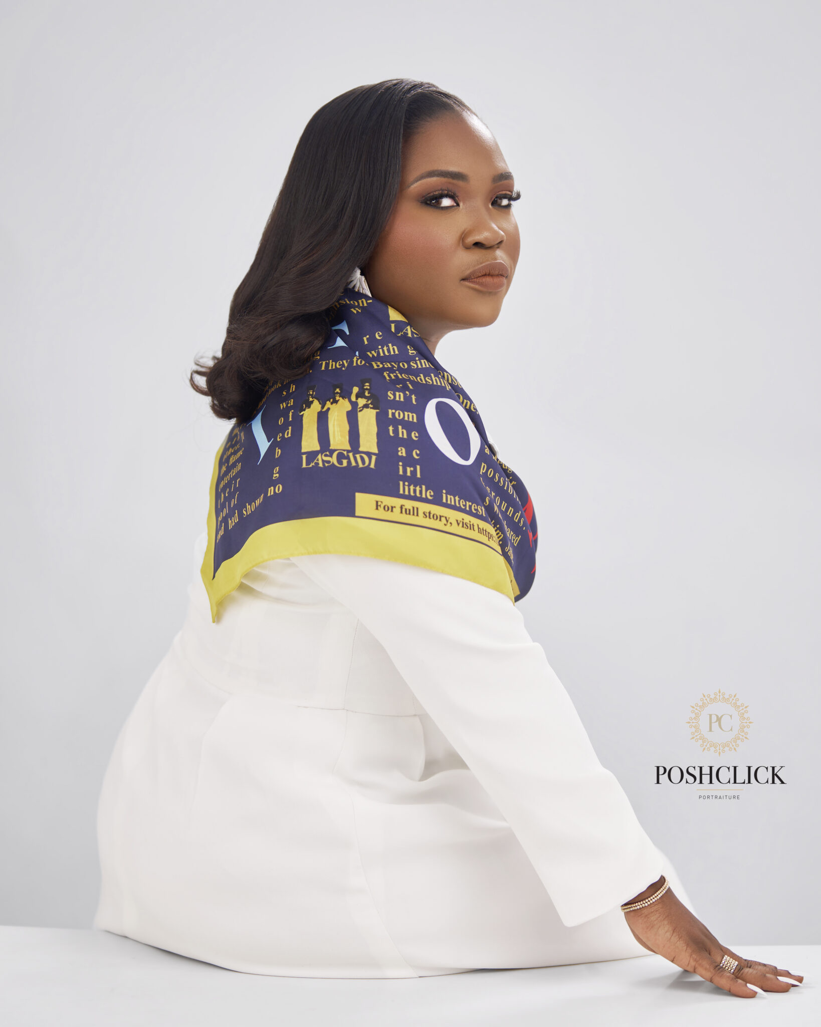 Let's Talk Money & Investment with Solape Akinpelu in This Week's ...