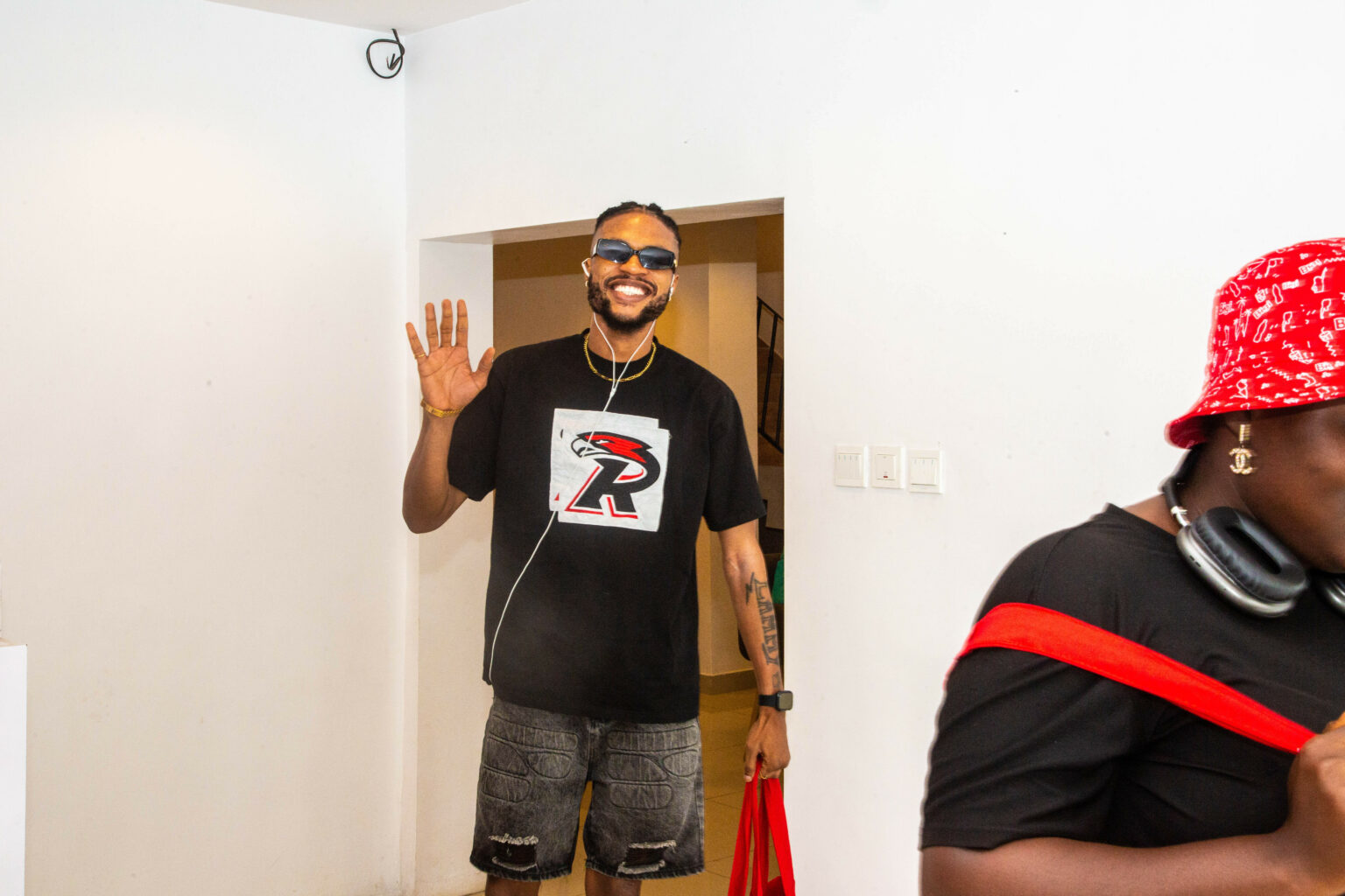 Nigerian Idol Season 9: Colgate’s Strategic Partnership Yields Yanga ...