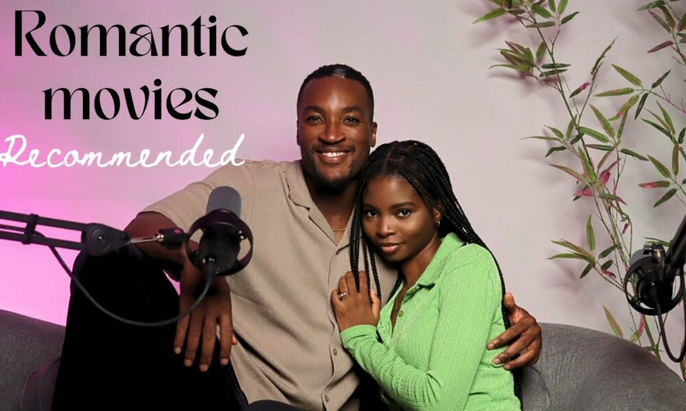 "I Nearly Died & Lost My Eyesight" - Akah Nnani will be Sharing His ...