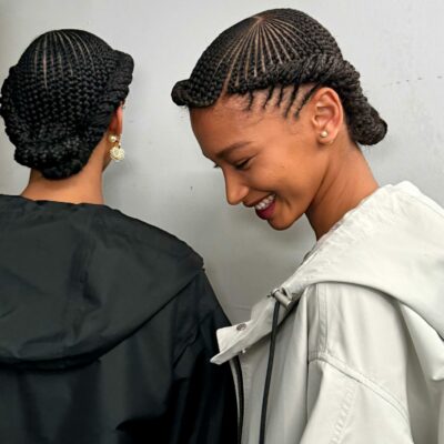 Latest on Beauty | . Read on BellaNaija - July 18, 2024