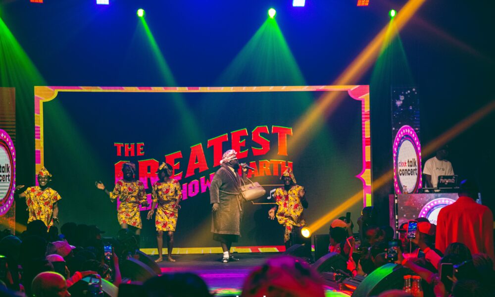 New Video: Bayanni feat. Jason Derulo — Ta Ta Ta | BellaNaija