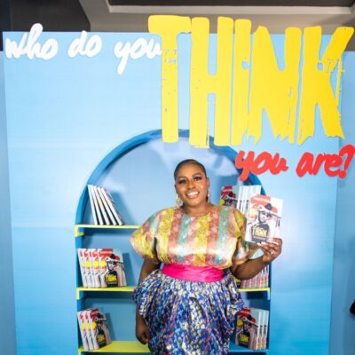 Rotimi & Vanessa Mdee are ENGAGED ? | BellaNaija