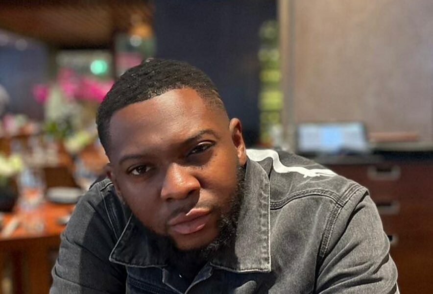 "I Created 'Supacell' to Inspire & Raise Awareness on Sickle Cell ...