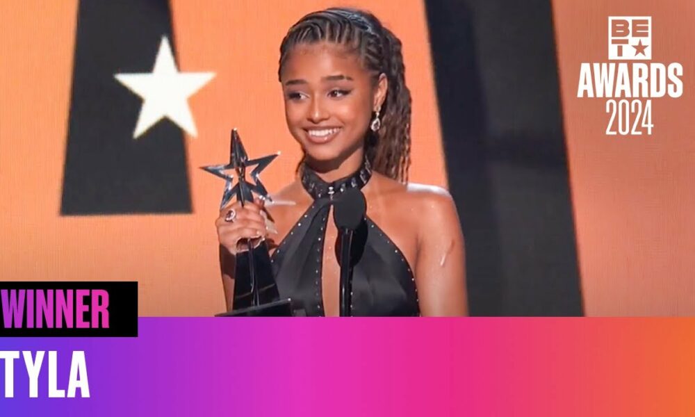 Odeal & Summer Walker Deliver an Emotional Journey in “You’re Stuck ...