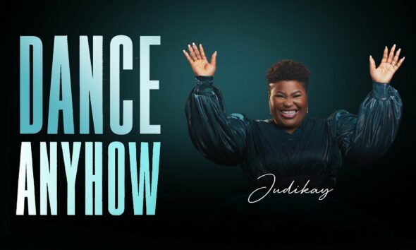 Latest on Music | . Read on BellaNaija - July 15, 2024