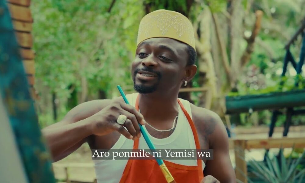 Latest on Music | . Read on BellaNaija - July 15, 2024