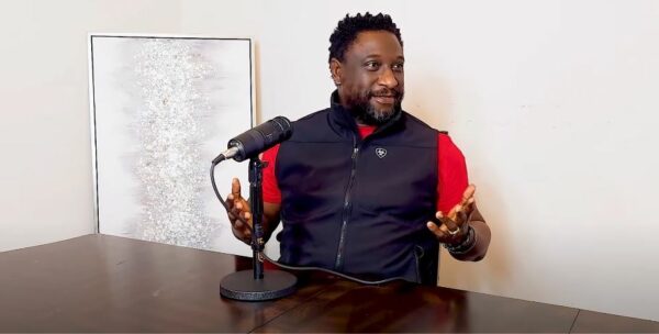 "My mind was open to learning new skills" — Precious Oshideko on ...