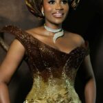 BN Beauty: Dimma Umeh shares Updated Skincare Routine | BellaNaija