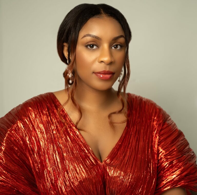 Chimamanda Ngozi Adichie’s New Novel "Dream Count" Is Coming—Here’s ...
