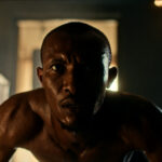 Gideon Okeke & Fiancée Chidera Uduezue are Glowing in these Photos ...